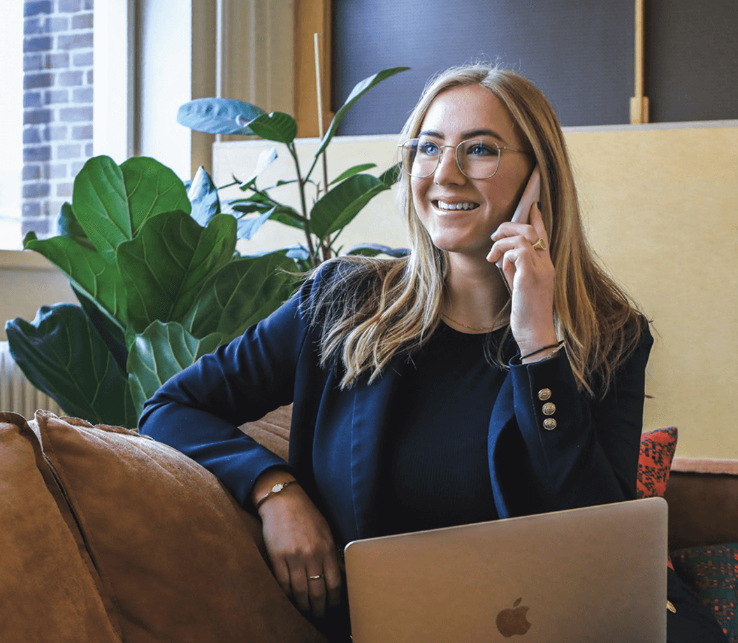 Professionals Palmerston North Rentals Office